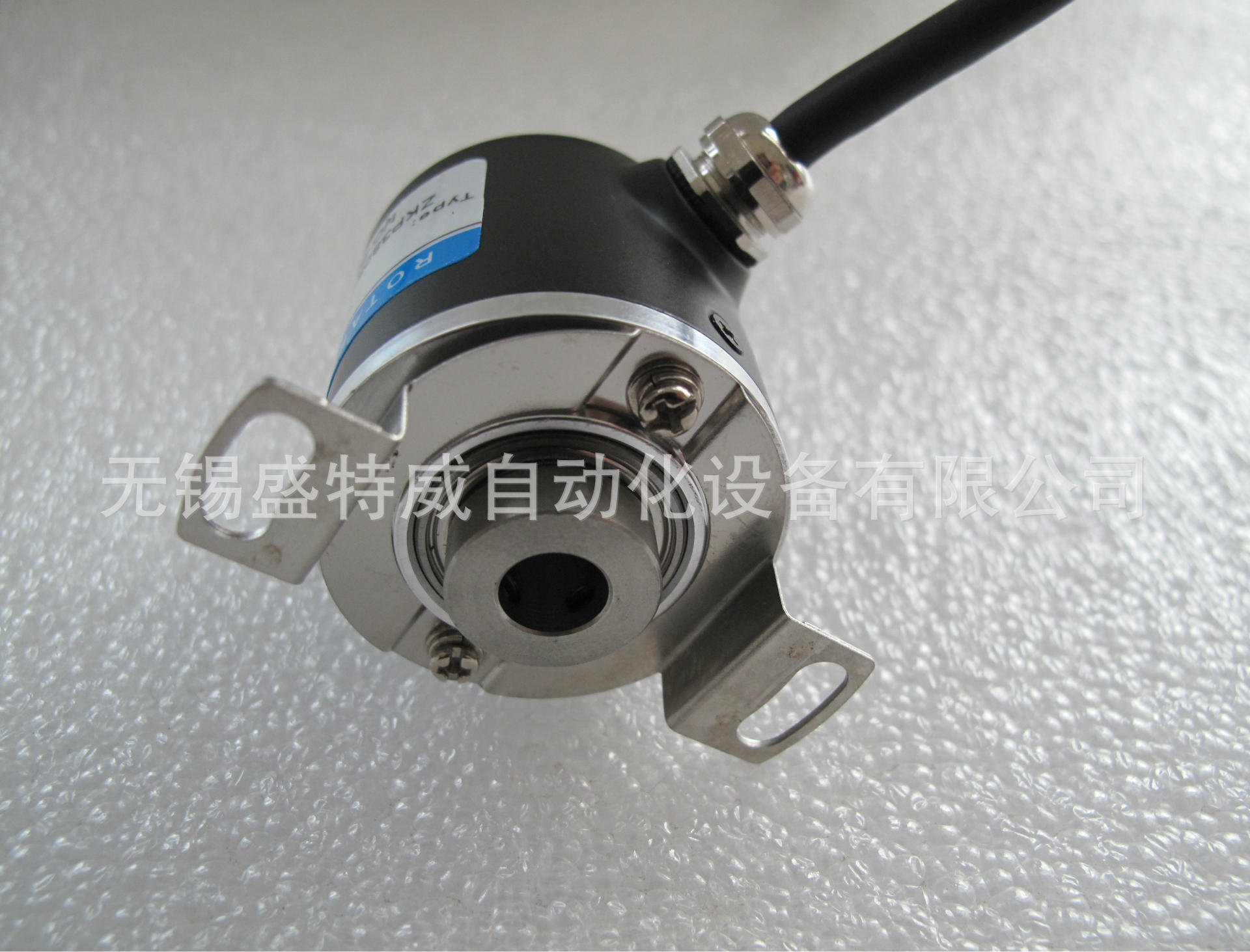 全新原装 J38K-8G-600BZ-L5 激德科技JD测速器 编码器-阿里巴巴