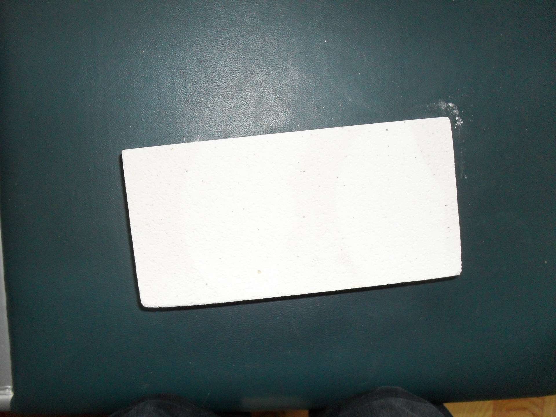 厂家供应高温标准轻质刚玉砖 230*114*65莫来石轻质耐火砖-阿里巴巴