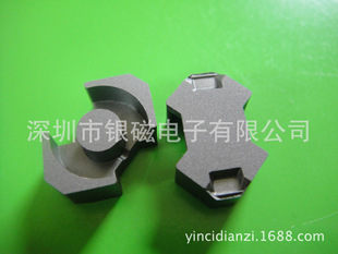 RM5磁芯 PC40,PC44,PC95-阿里巴巴