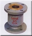 Q941电动高压法兰球阀-阿里巴巴