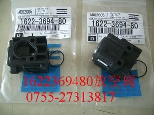 1622369480放空阀与电磁阀1089070209,1089070213-阿里巴巴