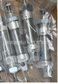现货全新原装正品FESTO气缸DSNU-25-25-PPV-A 33975-阿里巴巴