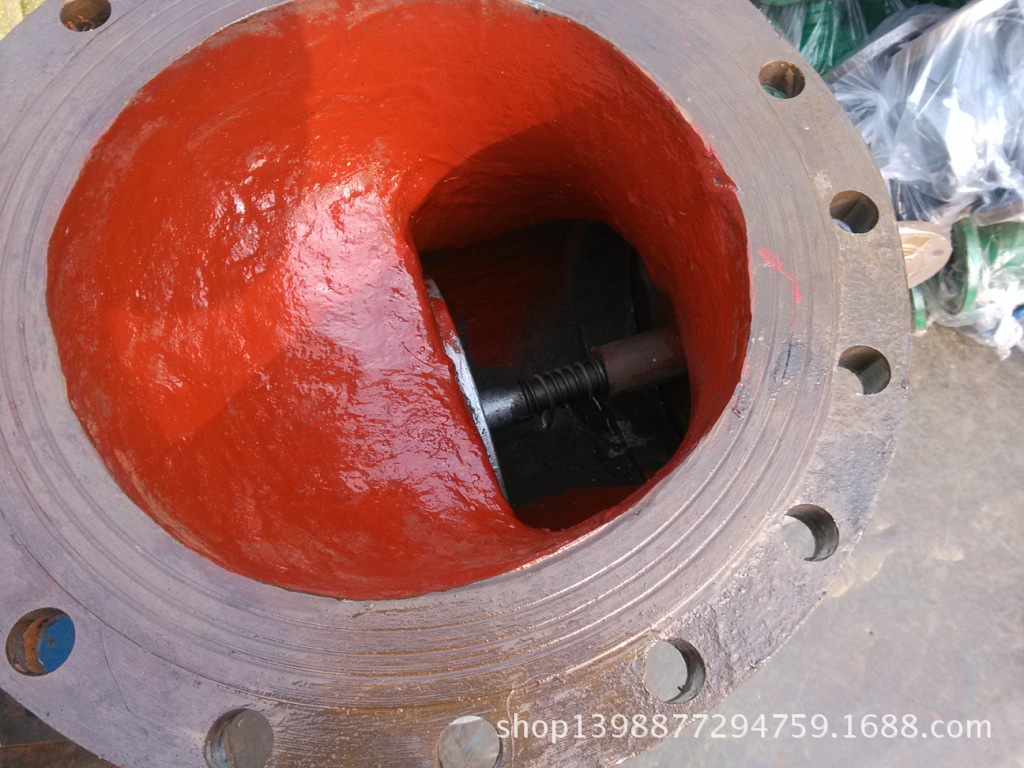 升降式止回阀 H41H-16 DN200 厂家直销 质优价美-阿里巴巴