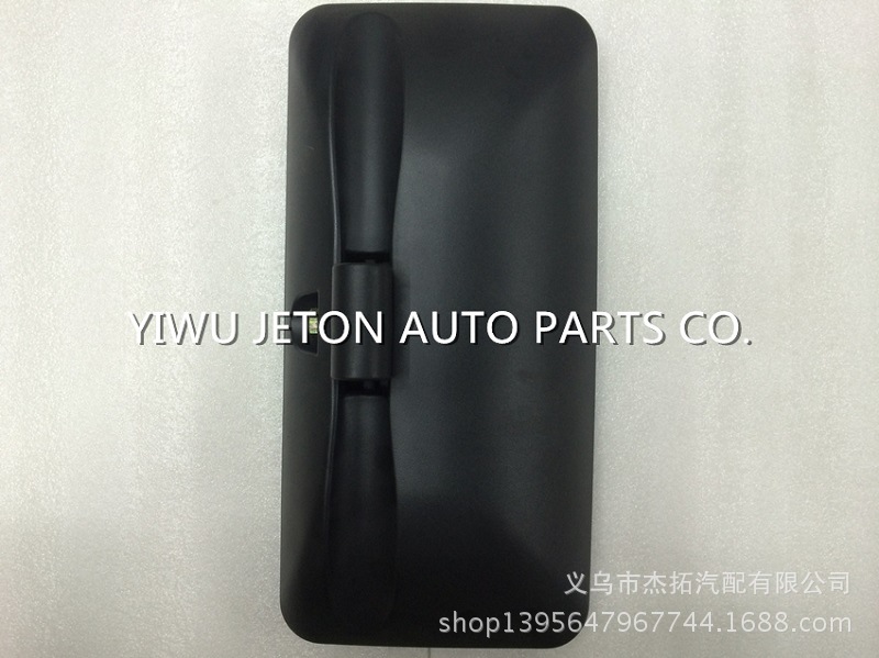 适用于 三菱 FUSO CANTER FE859 后视镜 MK486109 MK486110-阿里巴巴