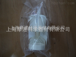pall 颇尔 Supor膜的AcroPak 200囊式过滤器 12941 实物照-阿里巴巴