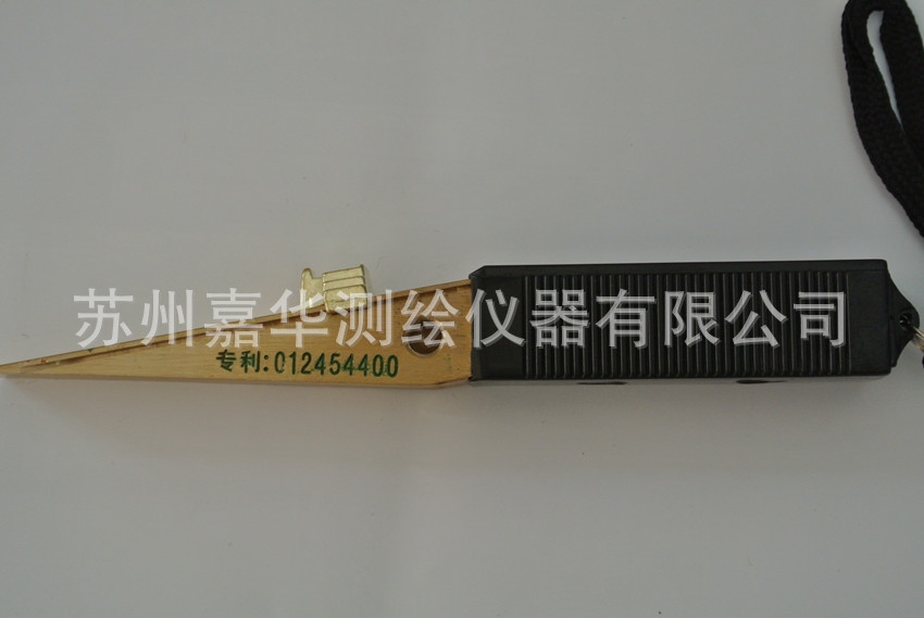 南方楔形塞尺0.2mm/0.5mm间隙尺游标塞尺缝隙检测尺塞规15mm 锥形-阿里巴巴