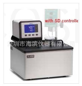 TC-550SD-115恒温水浴锅Brookfield博勒飞-阿里巴巴