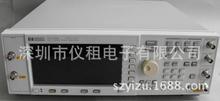 【e4430b】_e4430b品牌/图片/价格_e4430b批发_阿里巴巴