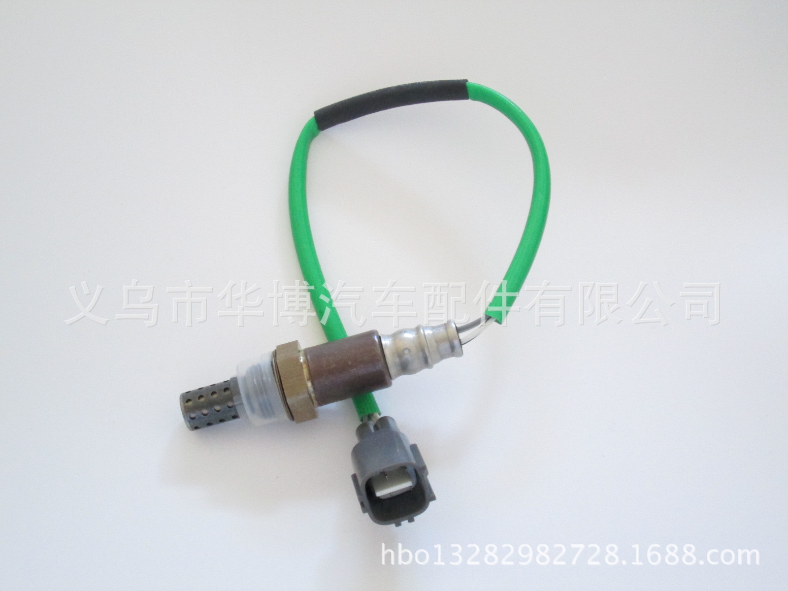 适用丰田凯美瑞后氧传感器，89465-BZ150 89465-BZ170汽车传感器-阿里巴巴