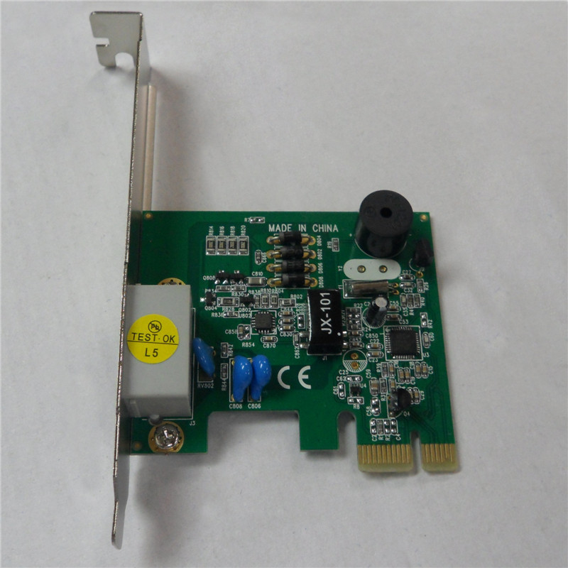 PCI-E Modem-阿里巴巴