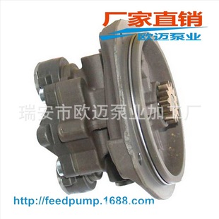 陕汽，解放，东风 0440020081，0440020115 ；L4700-1111-77-A38-阿里巴巴