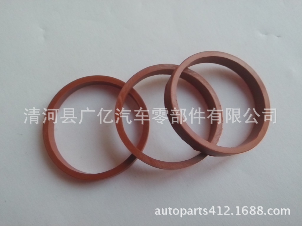 Mercedes-Benz奔驰配件发动机进气歧管垫片密封圈2710960180-阿里巴巴