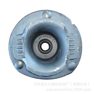 避震器上座SUSPENSION STRUT SUPPORT BEARING,1243201444-阿里巴巴