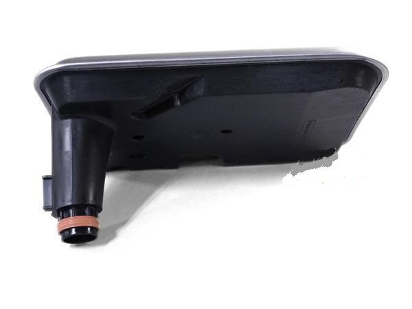 29542823/ 29537965/29542833/TRANSMISSION FILTER/ A/T FILTER-阿里巴巴