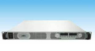 GEN30-25/GENH30-25/GEN30-50/GEN40-19编程电源TDK-LAMBDA-阿里巴巴