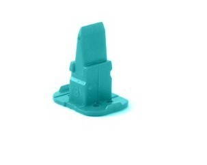 安费诺Amphenol工程车连接器插头AT06-4S二次锁扣AW4S-阿里巴巴