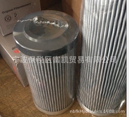 力士乐过滤器R928006035 1.1000H10XL-A00-0-M 滤芯特价产品-阿里巴巴