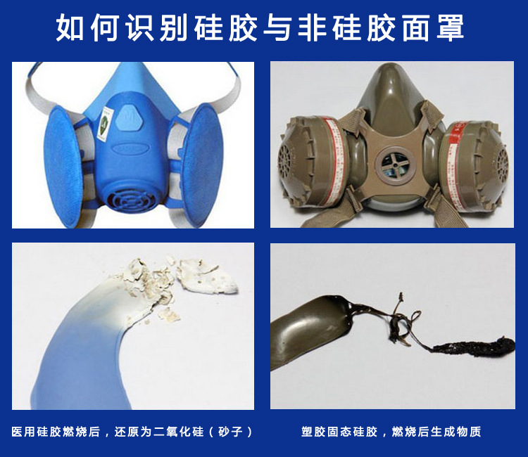 防尘口罩_kn100防尘面具防尘面罩防尘口罩过滤棉n1201 - 阿里巴巴