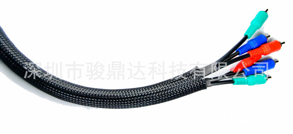 昆山骏鼎达电子科技有限公司_阿里巴巴旺铺