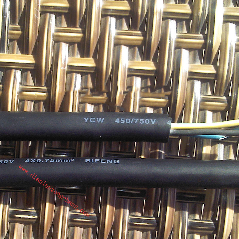 批发KYJV仪表控制电缆KVV电缆450/750v设备铜芯控制电缆裸铜线-阿里巴巴
