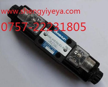 惠州惠阳电磁阀AHD-G02-2B2-10，AHD-G02-3C2-10-阿里巴巴