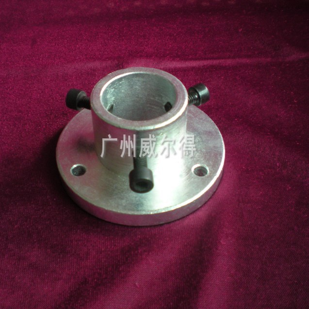 支架法兰底座 - 机械设备批发网