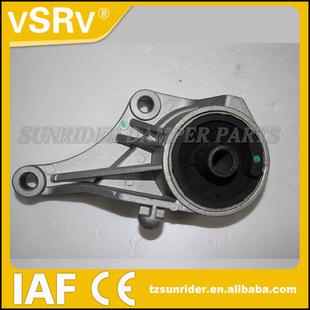 0684692 0684694 96550261 90445300 0684666 96444919欧宝顶胶-阿里巴巴