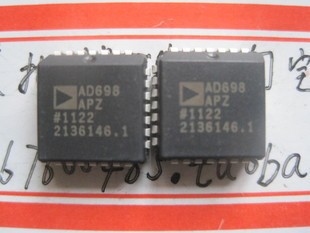 AD698 AD698AP AD698APZ 原装正品 保质量 7天包退换-阿里巴巴