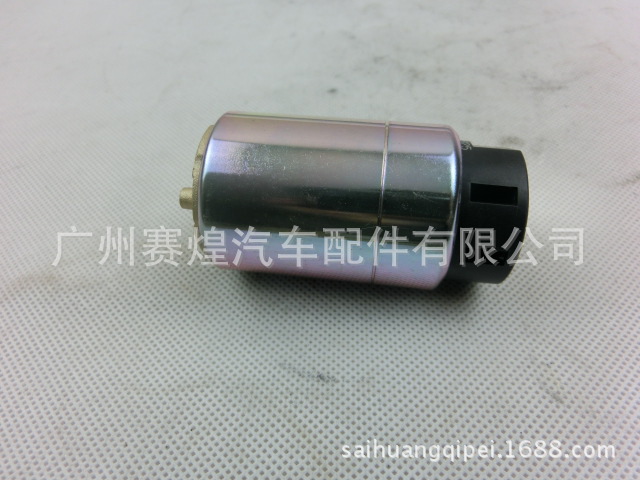 海狮燃油泵 2TRFE燃油泵 23220-75040-阿里巴巴