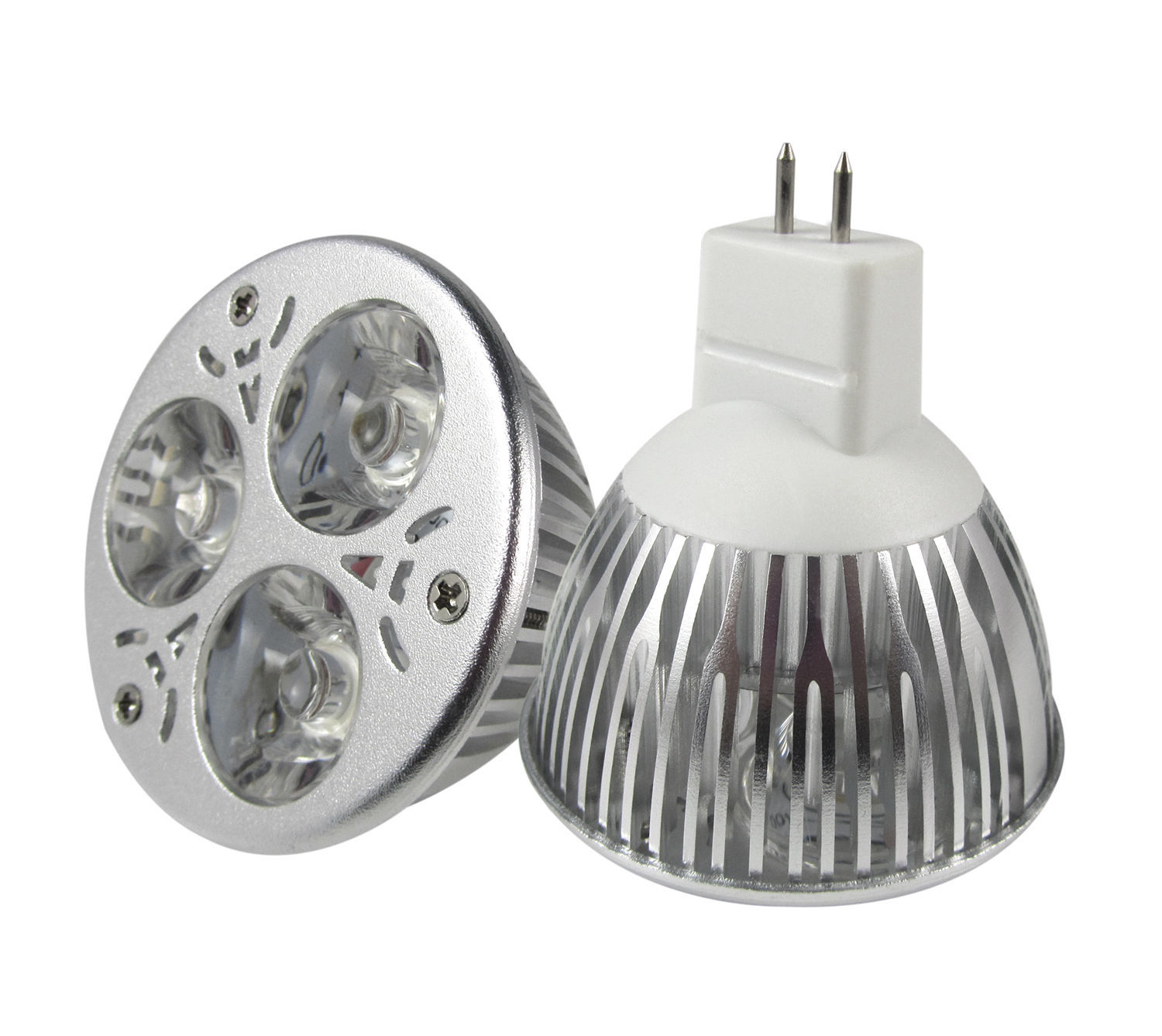 厂家直销高品质LED射灯6W超亮MR16正白、暖白射灯 性价比超高射灯-阿里巴巴