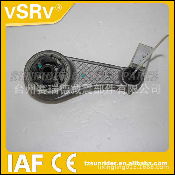 7700412094 7700423007 6001547893 6001548157 发动机支架-阿里巴巴