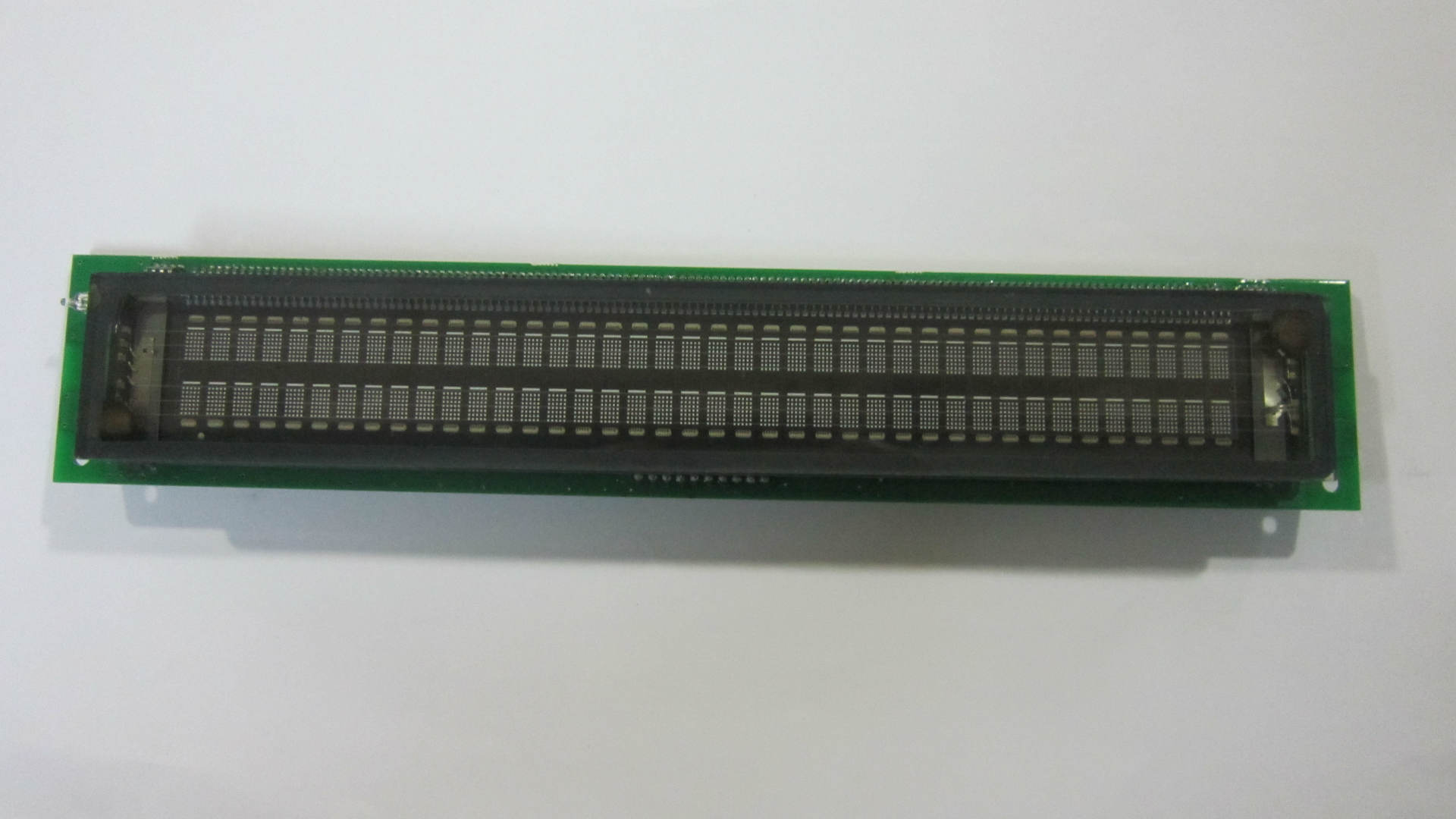 全新 三星VFD显示屏40S203DA4 -阿里巴巴