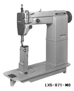 LX2-371-M0|LX5-871-M0 高头车 日本三菱电机Mitsubishi Electric - 机械设备批发网