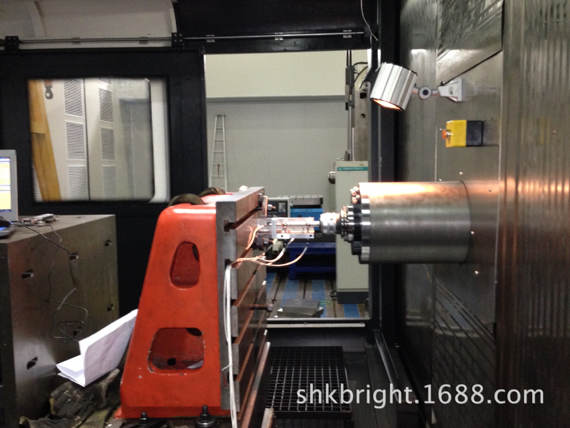 回转误差分析仪_美国lion precision主轴回转误差分析仪sea - 阿里巴巴