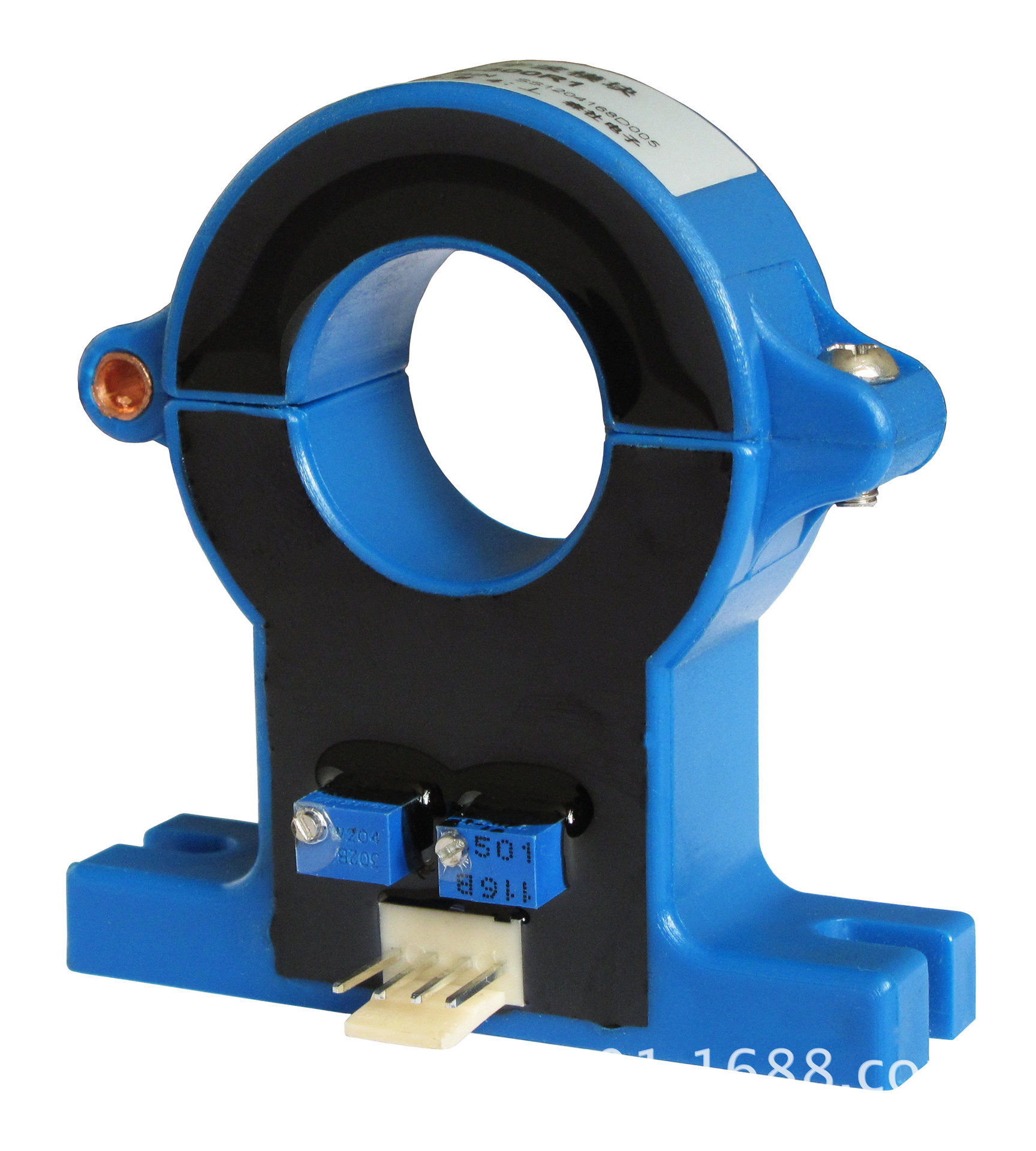 厂家热销 开环霍尔电流传感器CHK-R1 （北京森社）欢迎选购-阿里巴巴