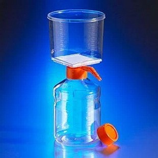 Corning 431096 康宁 250mL真空过滤系统 0.22um孔径PES-阿里巴巴