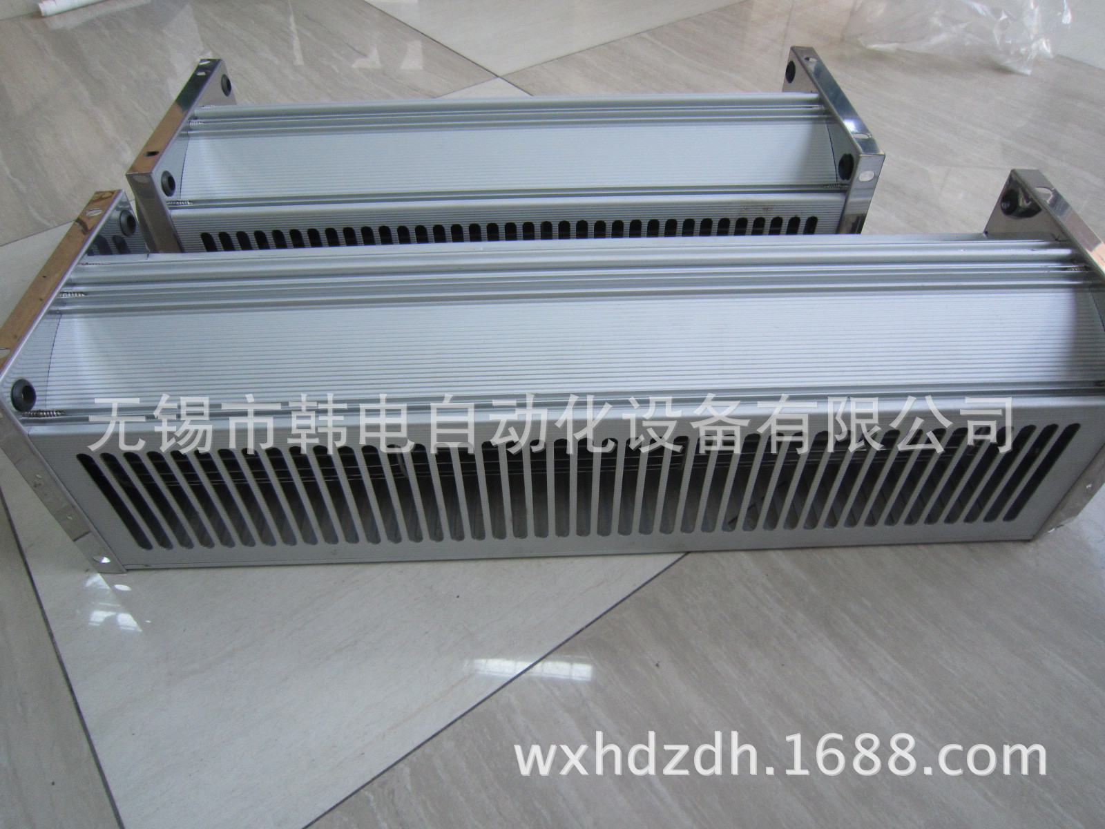 GFDD690-120 GFDD690-120A GFDD690-120B 韩电 干变冷却风机-阿里巴巴