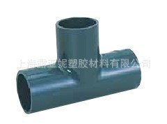 现货供应日本积水CLEAN-PVC超洁净ESLON正三通-阿里巴巴