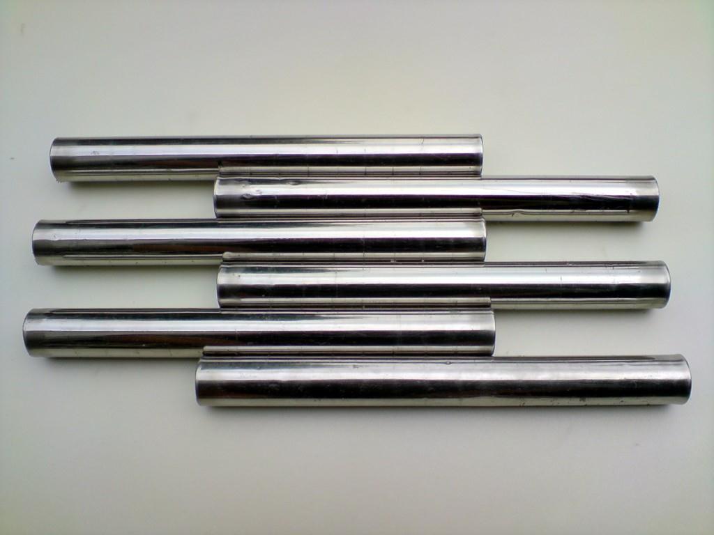 【库存 圆钢】40Cr13//4Cr13不锈钢圆钢 4Cr13不锈钢圆钢-阿里巴巴