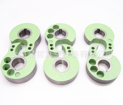 Edwards QDP80 DP80 GV80 爱德华干式真空泵爪子-阿里巴巴