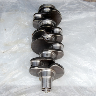 康明斯3965006曲轴 康明斯发动机曲轴 美国康明斯代理商-阿里巴巴