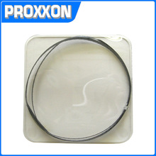 普颂德科（上海）贸易有限公司 官网