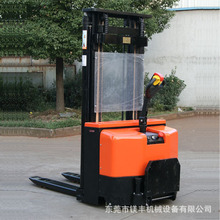 【仓库堆高机】_仓库堆高机品牌/图片/价格_仓库堆高机批发_阿里巴巴