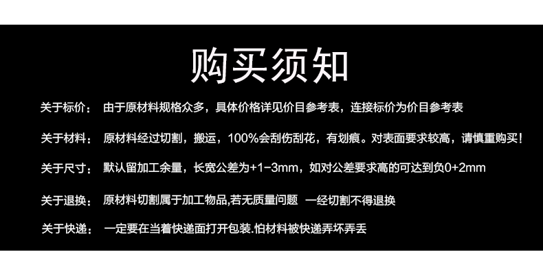 现货供应宝钢SWRCH18A冷镦钢 圆钢 SWCH18A退火线盘条 盘圆线材-阿里巴巴