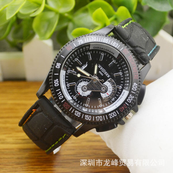 sl68,(第10页)_大山谷图库