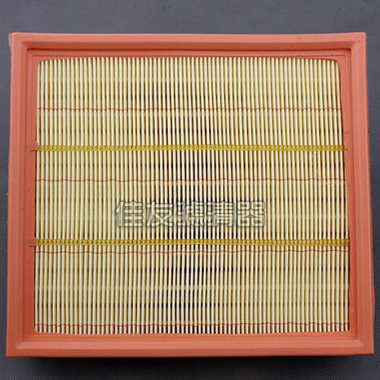佳友空气滤芯-佳友空气滤芯批发、促销价格、产地货源 - 阿里巴巴