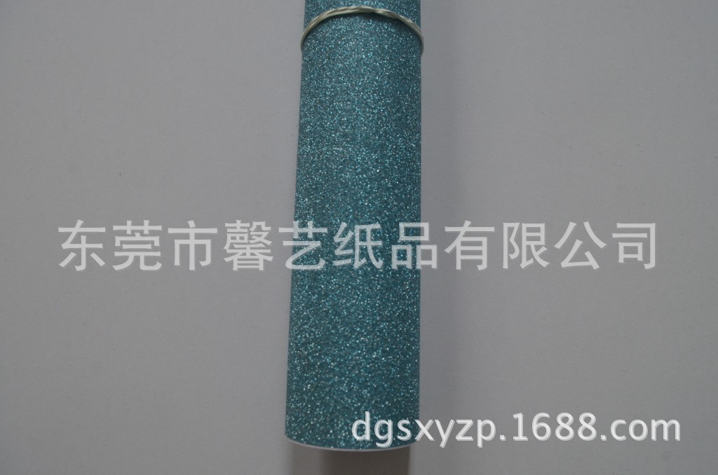 定做细磨砂金葱膜裱纸仙度瑞拉PP金葱纸闪光纸-阿里巴巴