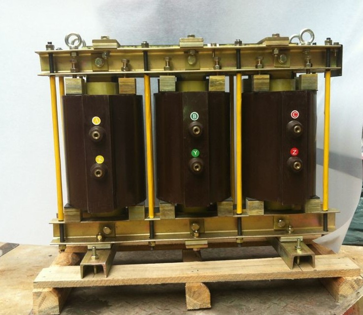 西繁厂家直销CKSG-18/10-6高压串联电抗器CKSC-18 10KV-阿里巴巴