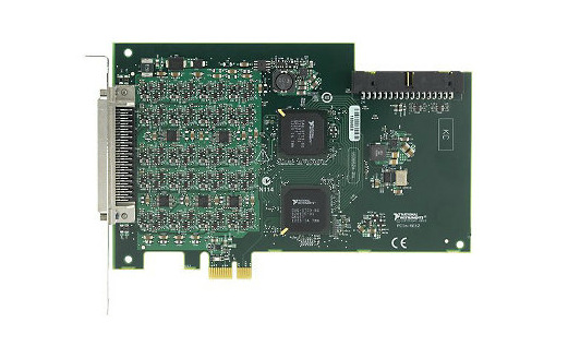 NI PCIe-6612计数器/定时器设备采集卡782351-01全新原装正品-阿里巴巴