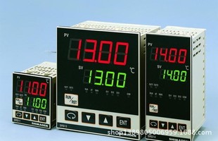 FP93-8I-90-0050-阿里巴巴